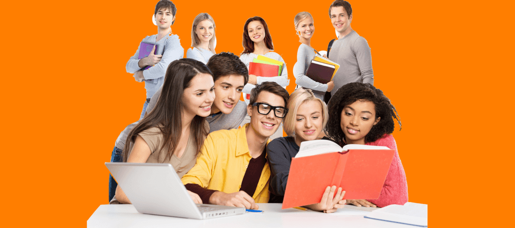 Cursos a distância online cominscrições abertas e inicio imediato